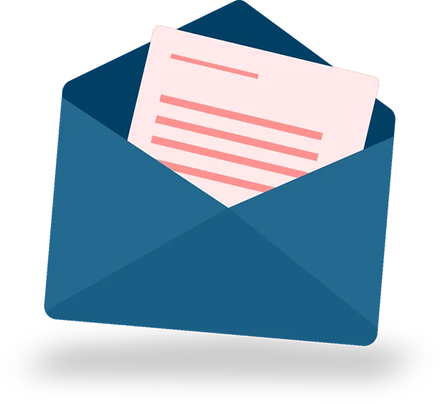 CarrierSource | Learn more about what we do for Carriers