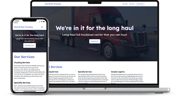 CarrierSource | Learn more about what we do for Carriers