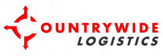 Countrywide Logistics | CarrierSource