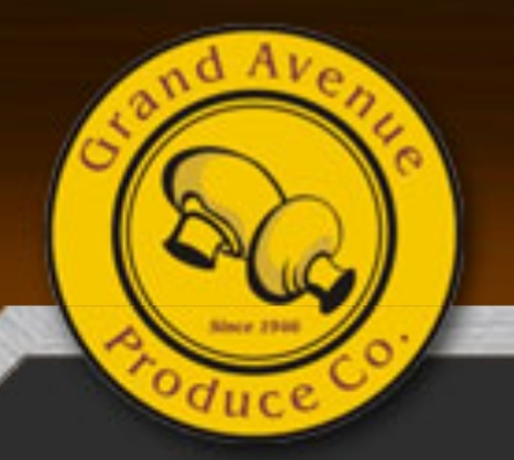 Grand Avenue Produce Company Incorporated | CarrierSource