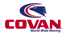 Covan World Wide Moving Incorporated | CarrierSource