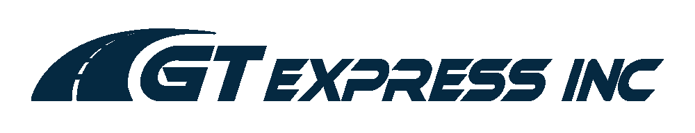 Gt Express Inc | CarrierSource