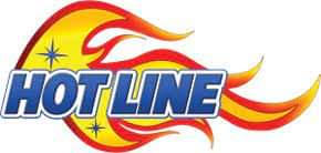Hot Line Freight System Inc | CarrierSource