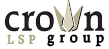Crown Lsp Group Dba Crown Carriers | CarrierSource