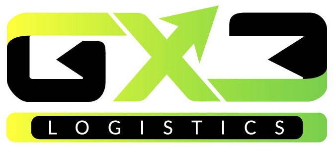 Gx3 Logistics Inc | CarrierSource