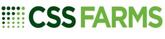 Css Farms LLC | CarrierSource