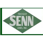 Senn Freight Lines Inc | CarrierSource