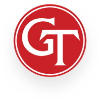 Groendyke Transport Inc | CarrierSource