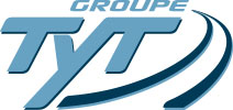 Tyt Group | CarrierSource