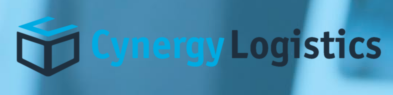 Cynergy Logistics | CarrierSource