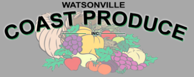 Watsonville Coast Produce Inc | CarrierSource