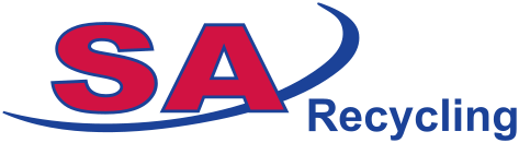 Sa Recycling | CarrierSource
