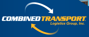 Combined Transport Inc | CarrierSource