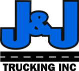 J & J Trucking Inc | CarrierSource