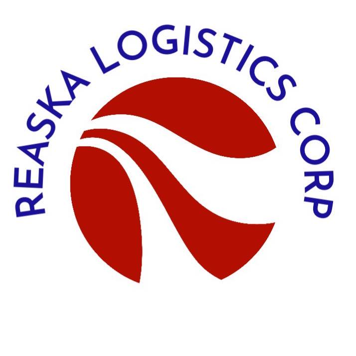 Reaska Logistics Corp | CarrierSource