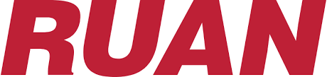 Ruan Logistics Corporation | CarrierSource