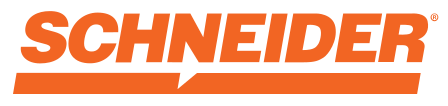 Schneider National Bulk Carriers Inc | CarrierSource