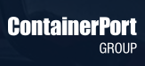 Containerport Group | CarrierSource