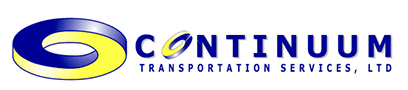 Continuum Transportation Services Ltd | CarrierSource
