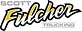 Top Produce Trucking Companies in Idaho - Jun 2026 Reviews | CarrierSource