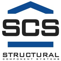 Structural Component System Inc | CarrierSource
