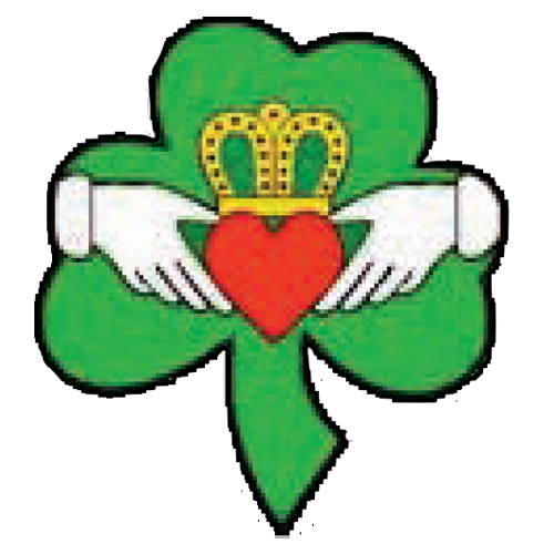 Shamrock Trucking LLC | CarrierSource