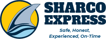 Sharco Express LLC | CarrierSource