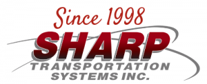 Sharp Transportation Systems Inc | CarrierSource