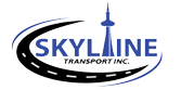 Skyline Transport Inc | CarrierSource