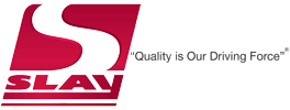 Slay Transportation Co Inc | CarrierSource