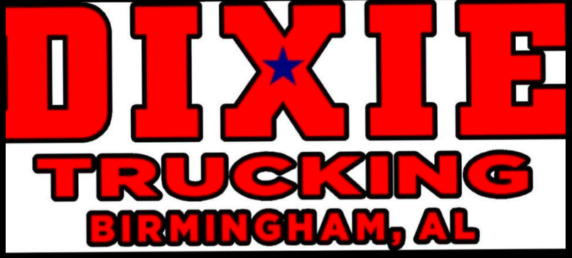 Dixie Trucking Company LLC | CarrierSource