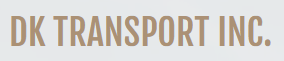 Dk Transport Inc | CarrierSource