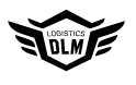 Dlm Logistics Inc | CarrierSource
