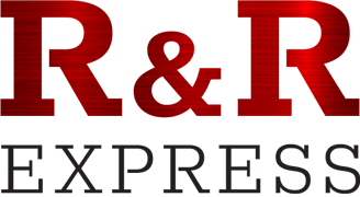 R & R Express Inc | CarrierSource