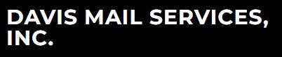 Davis Mail Services Inc | CarrierSource