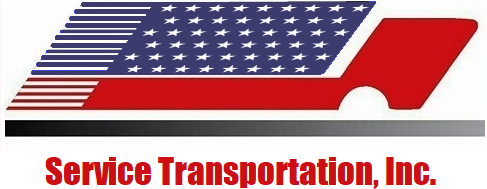 Service Transportation Inc | CarrierSource