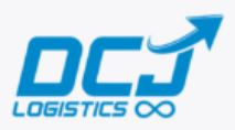 Dcj Logistics | CarrierSource