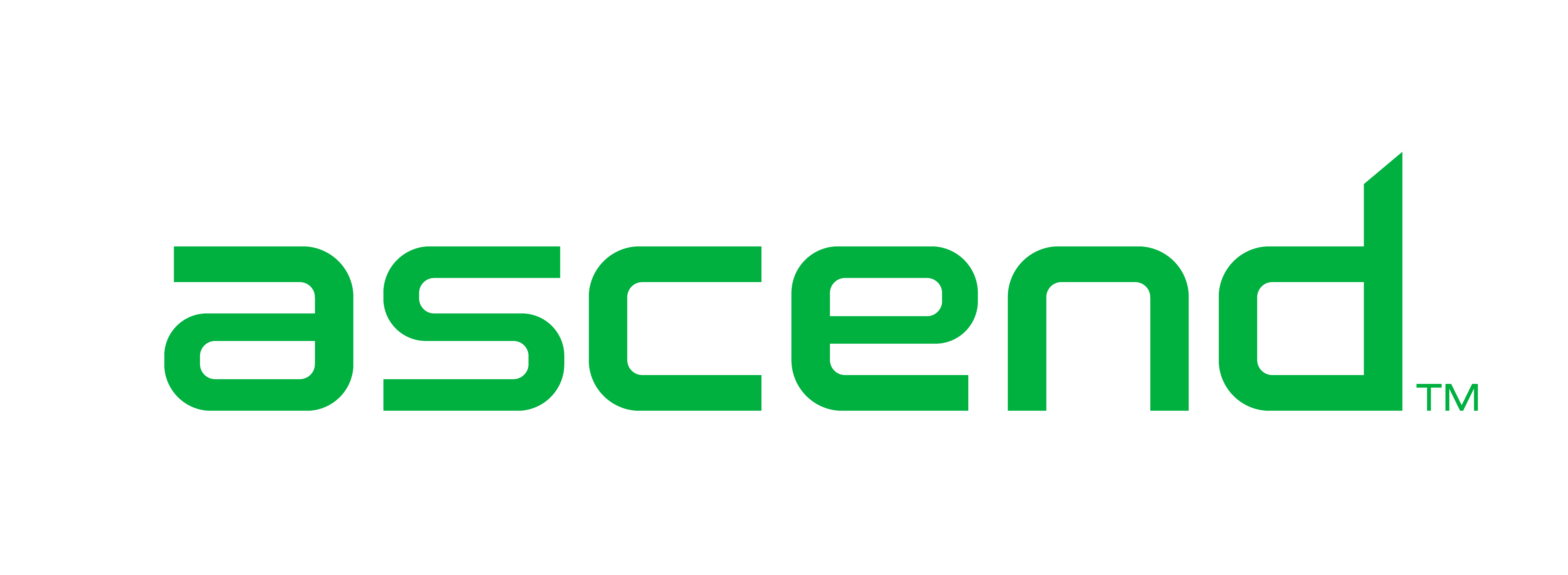 Ascend Transportation LLC | CarrierSource