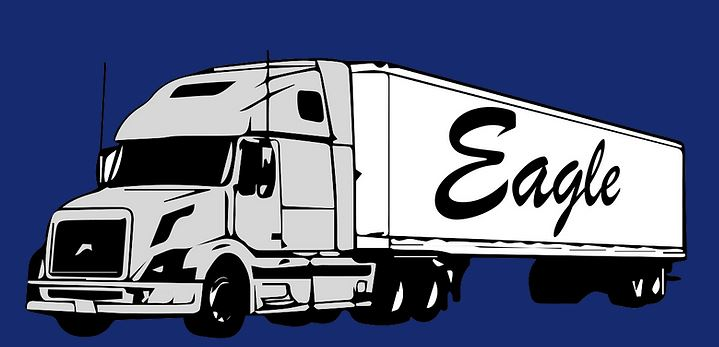 Eagle Motor Freight Inc | CarrierSource