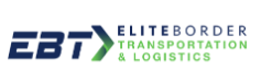 Ebt Logistics Inc | CarrierSource