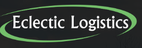 Eclectic Logistics LLC | CarrierSource