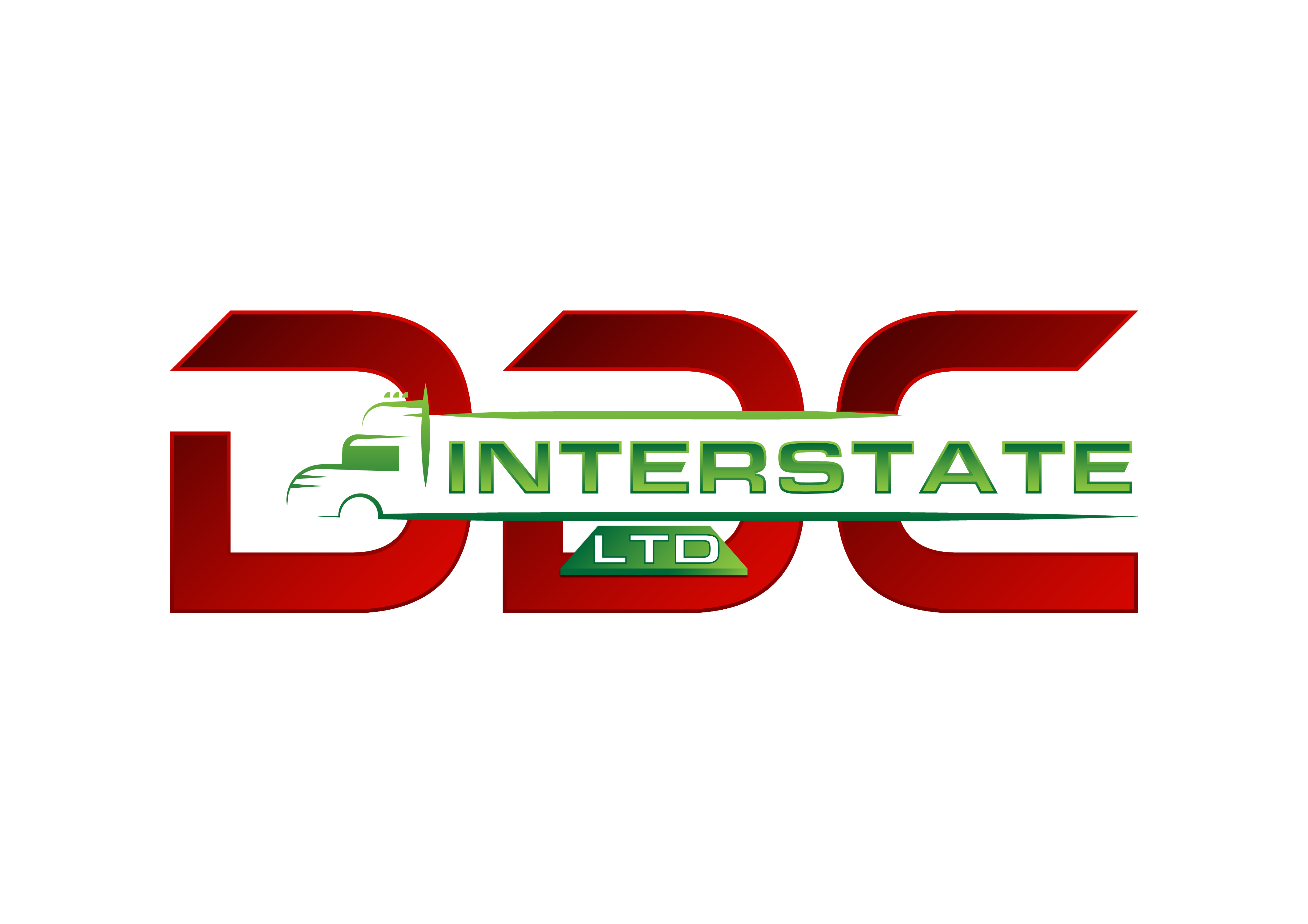 DDC Interstate Ltd | CarrierSource