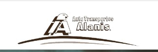Auto Transportes Alanis Sa De Cv | CarrierSource
