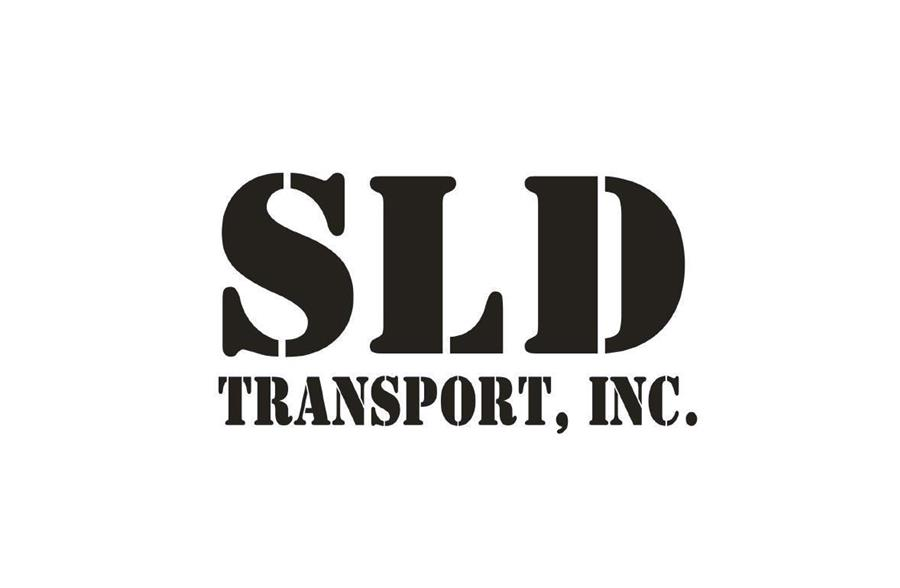 Sld Transportation Inc | CarrierSource