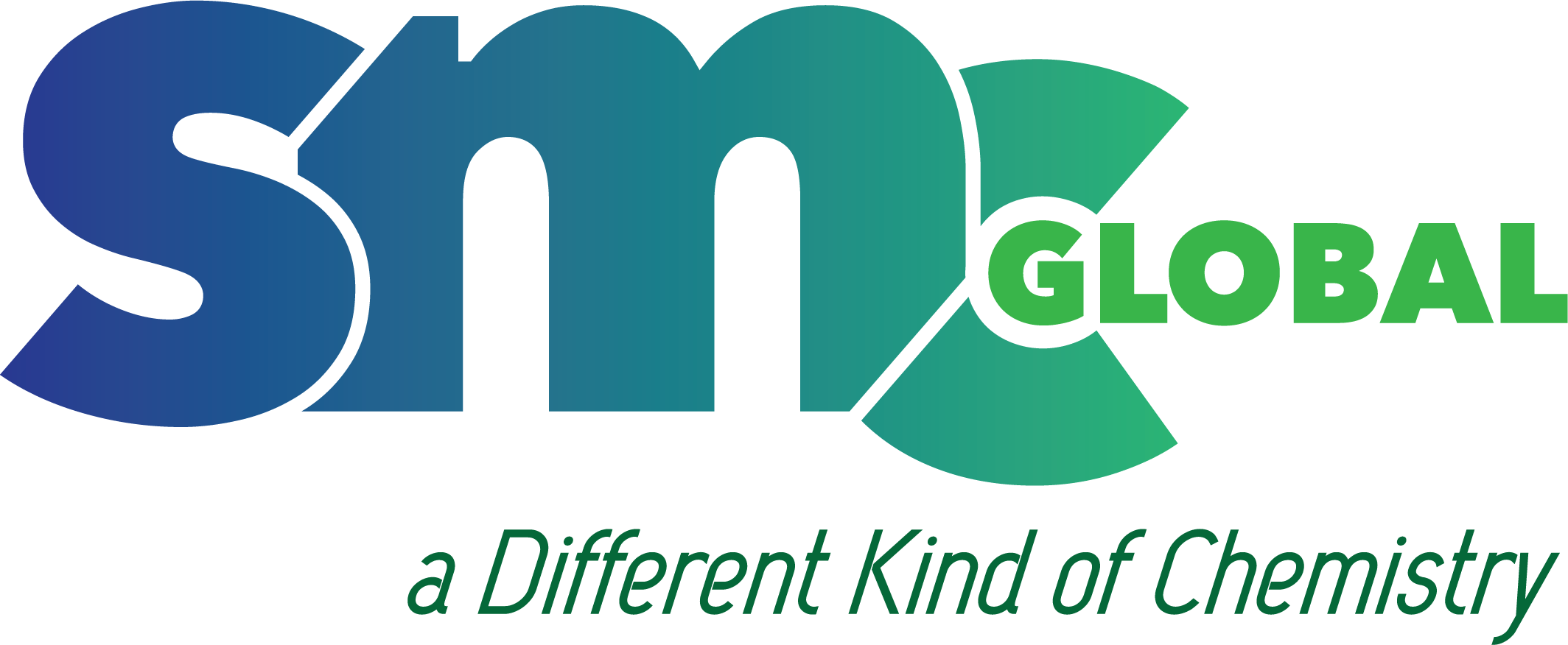 Smc Global | CarrierSource