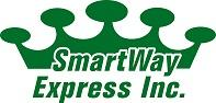 Smartway Express Inc | CarrierSource