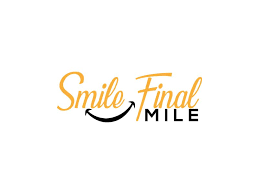 Smile Final Mile | CarrierSource