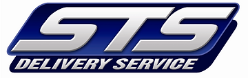 Sts Courier & Package Delivery Service Inc | CarrierSource
