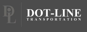Dot Line Transportation | CarrierSource