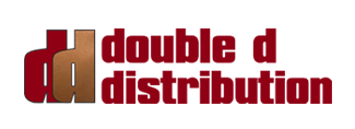 Double D Distribution Inc | CarrierSource